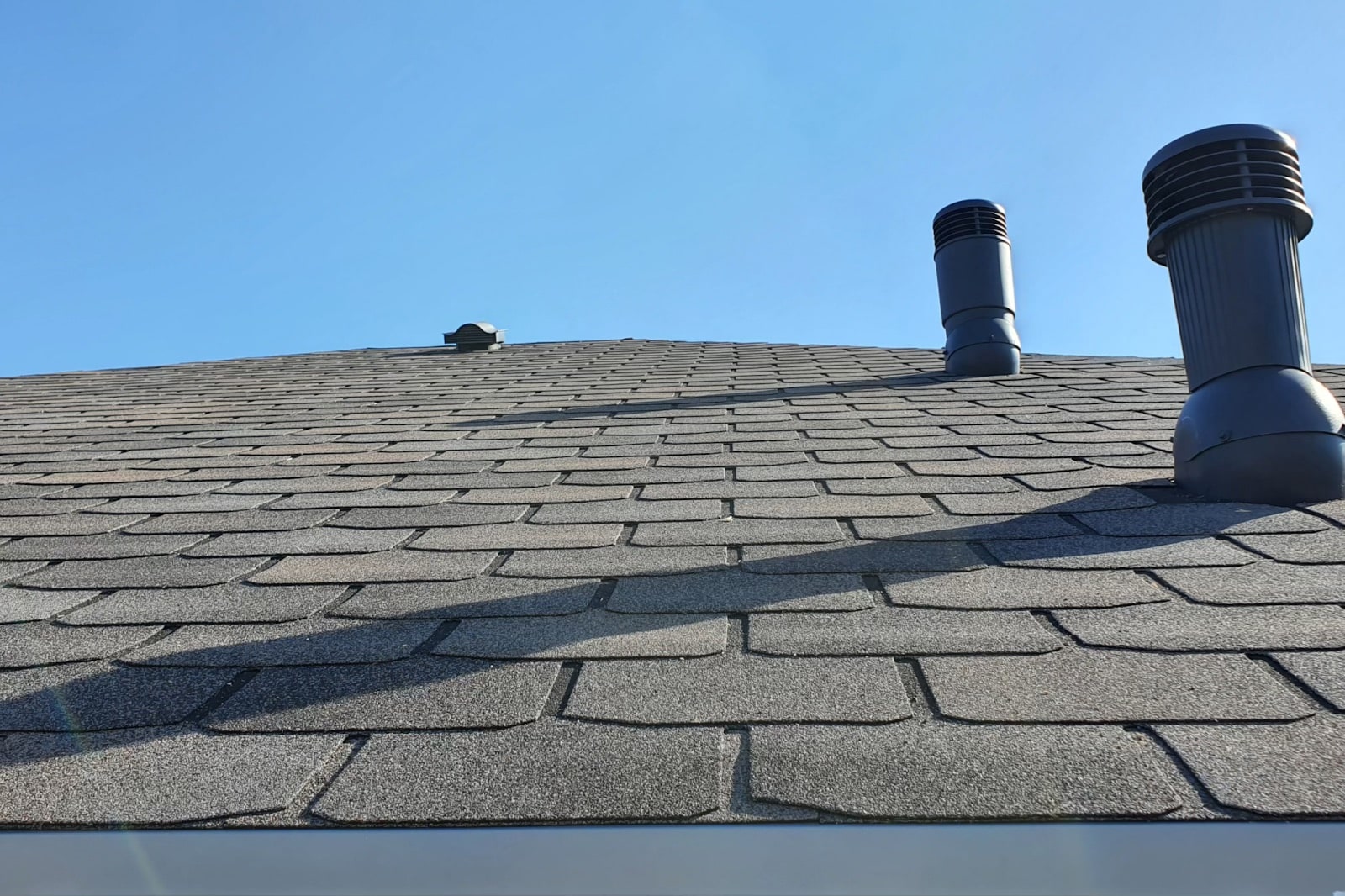 How to Know When to Replace Roof Shingles | Veteran Brothers Roofing ...